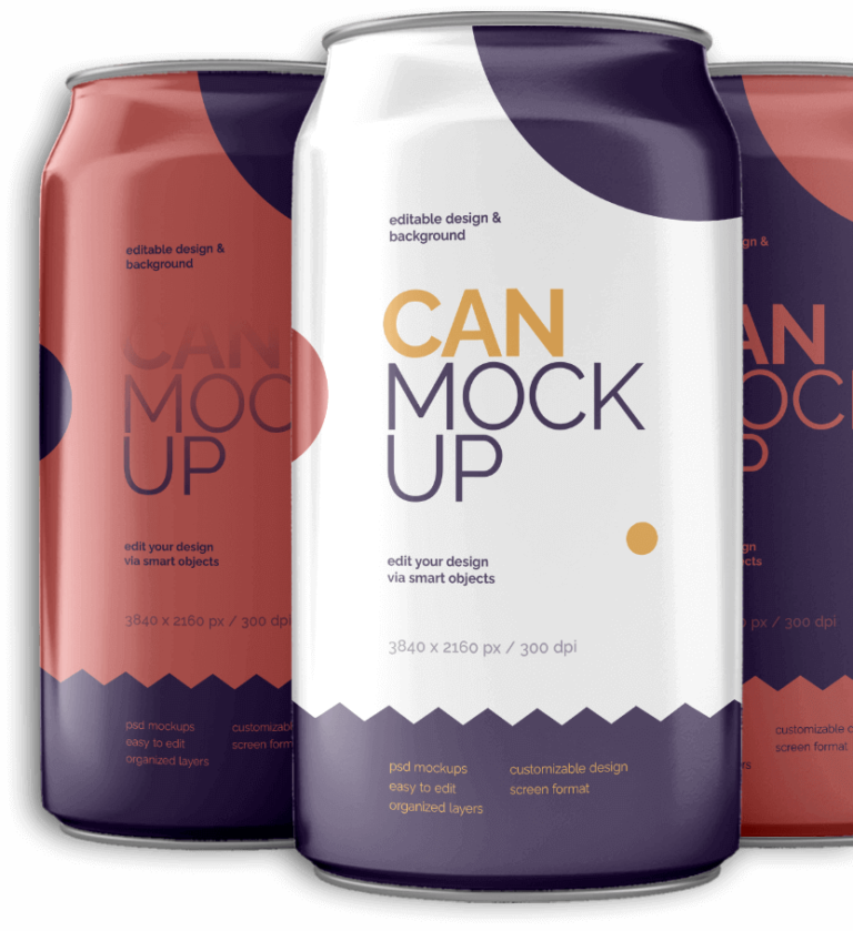 Rodata | Experiența și tehnologia în sprijinul afacerii dumneavoastră